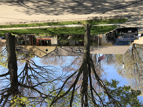 7510 Portland Avenue | Property Record | Wisconsin Historical Society