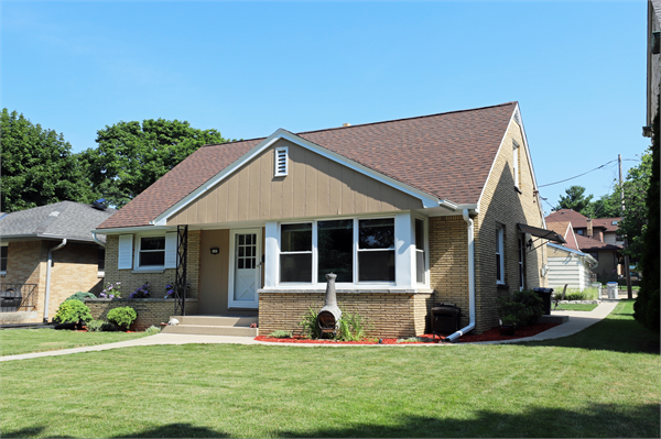 149 N STORY PKWY | Property Record | Wisconsin Historical Society