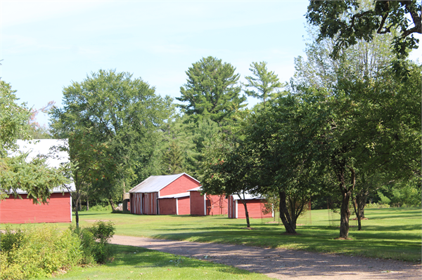 12389-12391 COUNTY HIGHWAY D | Property Record | Wisconsin Historical ...