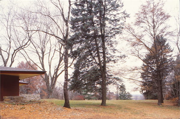 424 N FILLMORE ST | Property Record | Wisconsin Historical Society