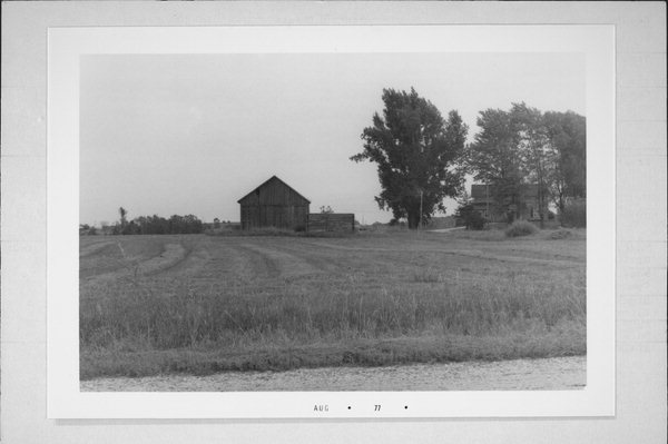 BOX 17-4 MARKEN RD AT HILLCREEK RD, SOUTHEAST CORNER | Property Record ...