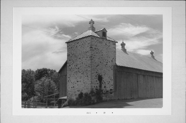 CHRISTEL RD, S SIDE, .3 M W OF MARKEN RD | Property Record | Wisconsin ...