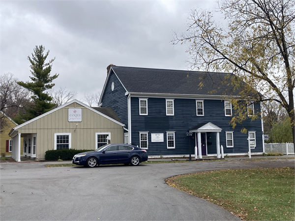 17700 W CAPITOL DR | Property Record | Wisconsin Historical Society