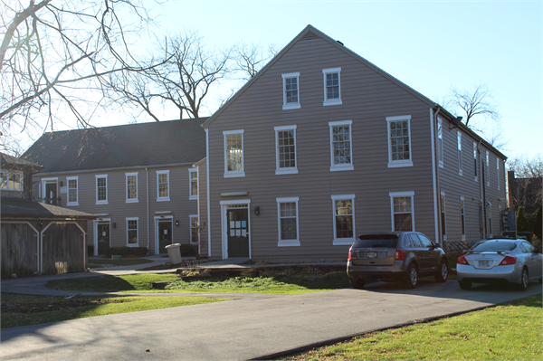 17700 W CAPITOL DR | Property Record | Wisconsin Historical Society