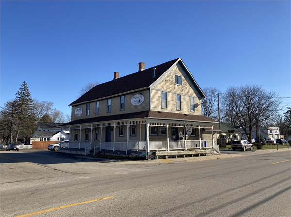 8403 ANTIOCH RD (STATE HIGHWAY 83) | Property Record | Wisconsin ...