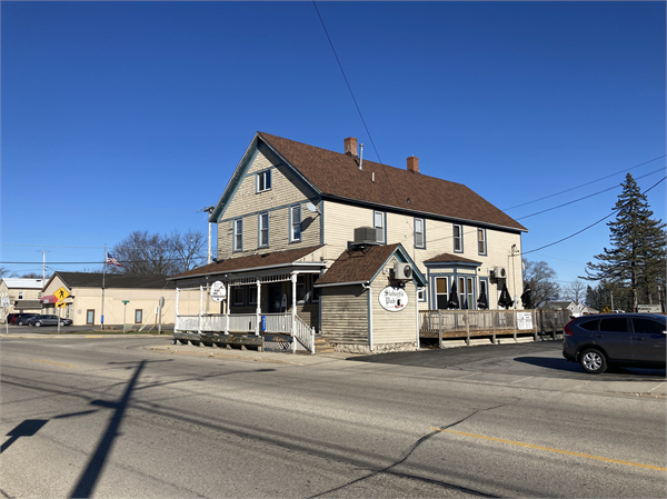 8403 ANTIOCH RD (STATE HIGHWAY 83) | Property Record | Wisconsin ...