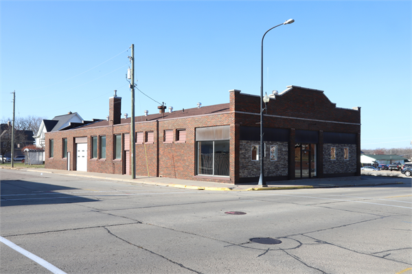 421 S Pearl Street | Property Record | Wisconsin Historical Society 421 S Pearl Street | Property Record | Wisconsin Historical Society
