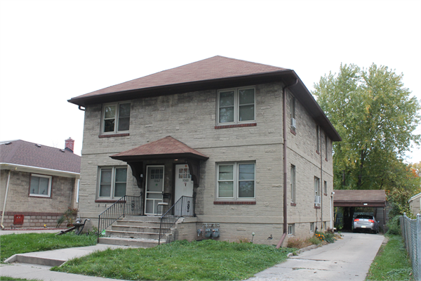 1060-1062 ELMORE ST | Property Record | Wisconsin Historical Society