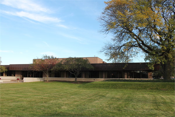 1700 N Webster Ct | Property Record | Wisconsin Historical Society