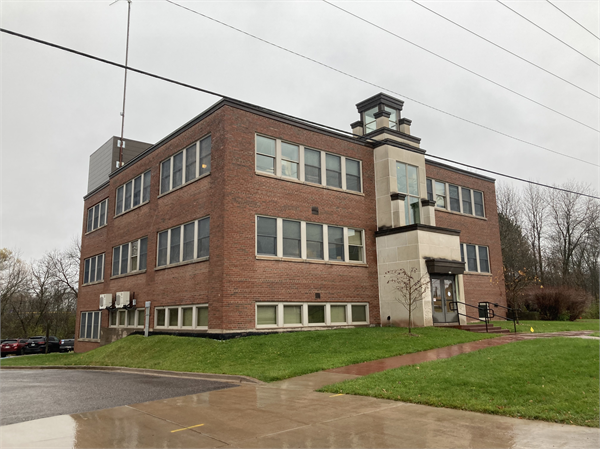 1411 ELLIS AVE | Property Record | Wisconsin Historical Society