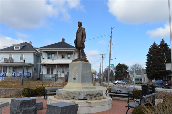 1900 STATE ST | Property Record | Wisconsin Historical Society