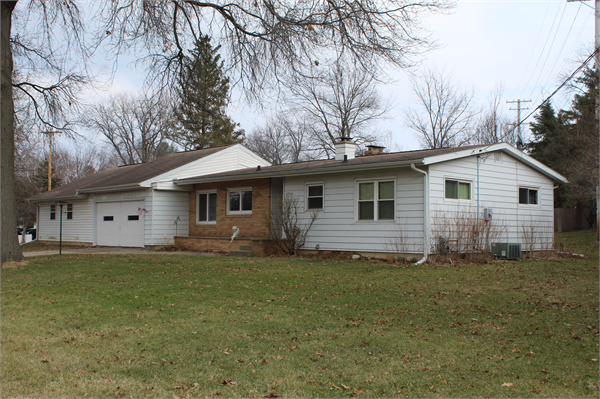 5700 MIDMOOR RD | Property Record | Wisconsin Historical Society