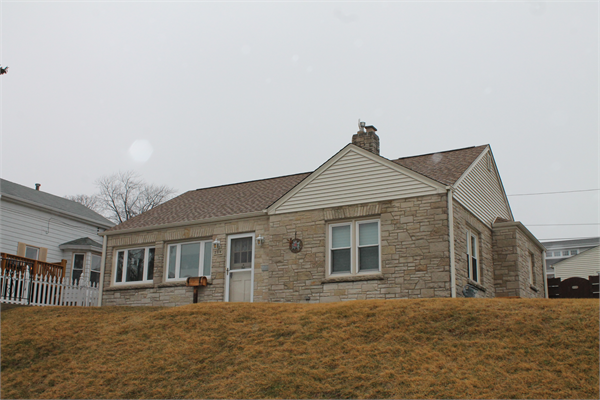 218 W WASHINGTON ST | Property Record | Wisconsin Historical Society