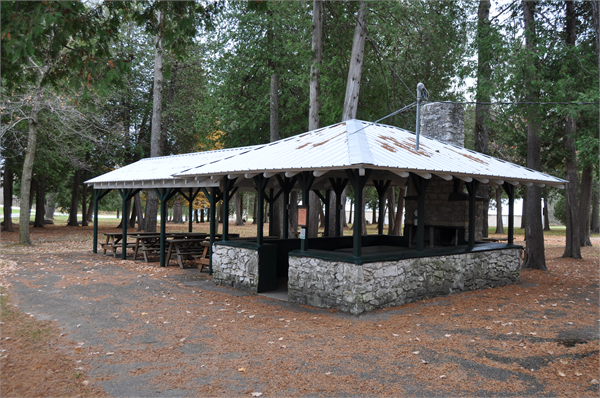 E4289 COUNTY HIGHWAY F | Property Record | Wisconsin Historical Society