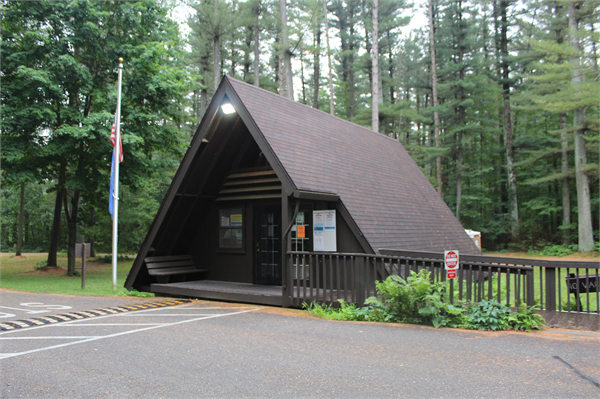 N381 USH 12/16 | Property Record | Wisconsin Historical Society