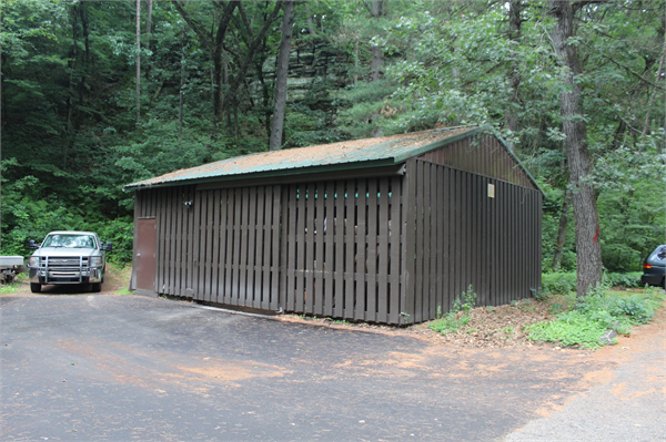 N381 USH 12/16 | Property Record | Wisconsin Historical Society