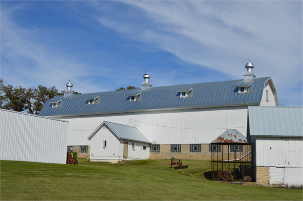 219 Moscow Rd. | Property Record | Wisconsin Historical Society