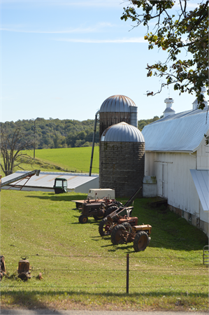 219 Moscow Rd. | Property Record | Wisconsin Historical Society