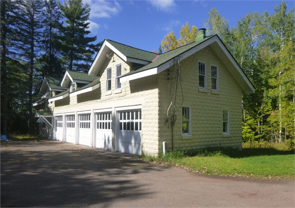 6294 S State Rd 35 | Property Record | Wisconsin Historical Society