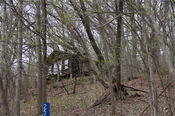 25116 State Trunk Highway 60 | Property Record | Wisconsin Historical ...