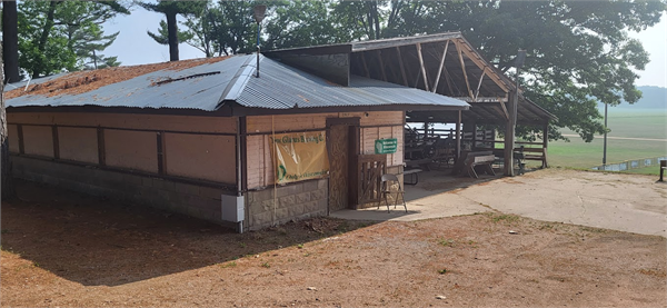 186 W Forest St | Property Record | Wisconsin Historical Society