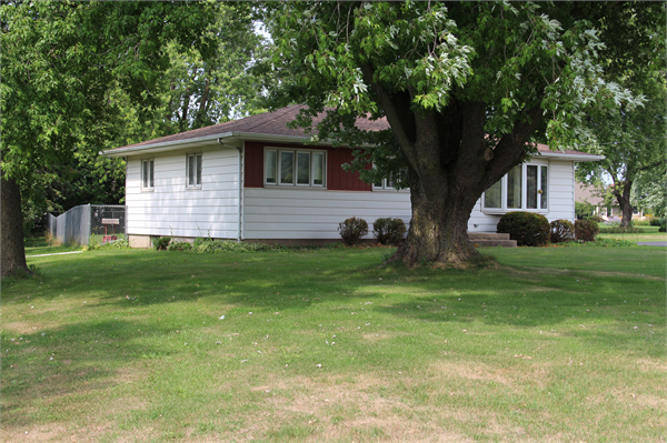 5644 Kettle Moraine Scenic Dr | Property Record | Wisconsin Historical ...