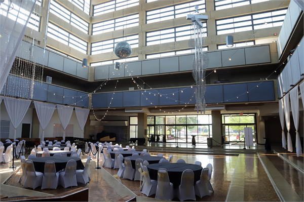 334 CITY CENTER | Property Record | Wisconsin Historical Society