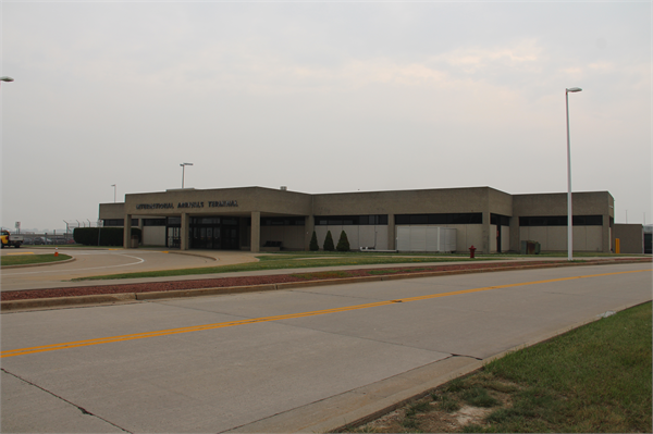 5300 S. Howell Avenue | Property Record | Wisconsin Historical Society