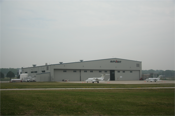 5300 S. Howell Avenue | Property Record | Wisconsin Historical Society