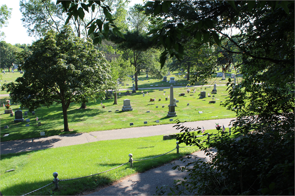 822 Emery St | Property Record | Wisconsin Historical Society