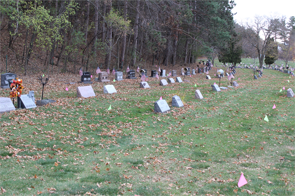 822 Emery St | Property Record | Wisconsin Historical Society