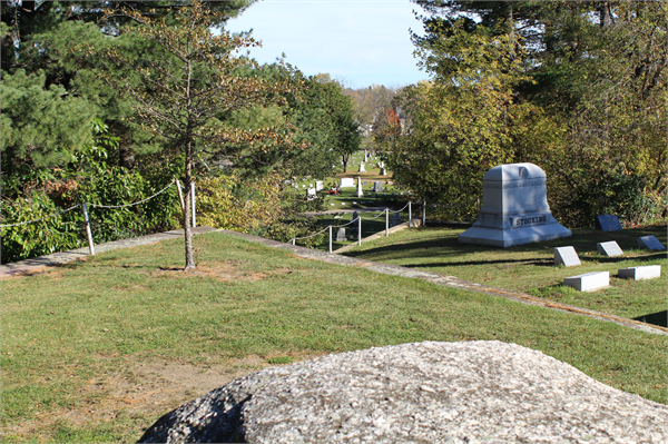 822 Emery St | Property Record | Wisconsin Historical Society