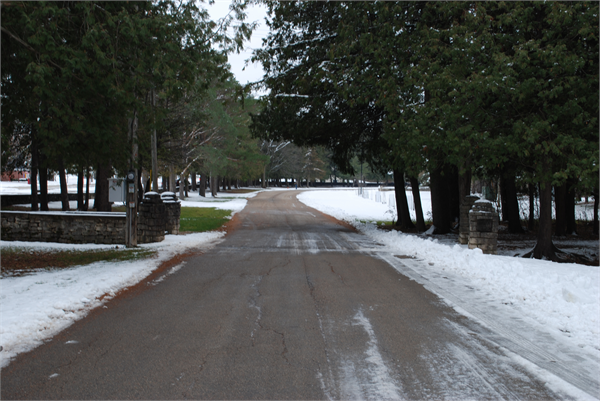 801 Werner Allen Blvd | Property Record | Wisconsin Historical Society