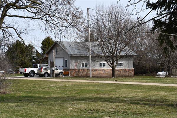 6911 E County Road MM, NORTH SIDE | Property Record | Wisconsin ...