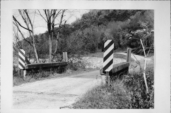 MARSHALL RD NEAR 26906 | Property Record | Wisconsin Historical Society