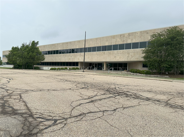 302 N Walbridge Ave | Property Record | Wisconsin Historical Society