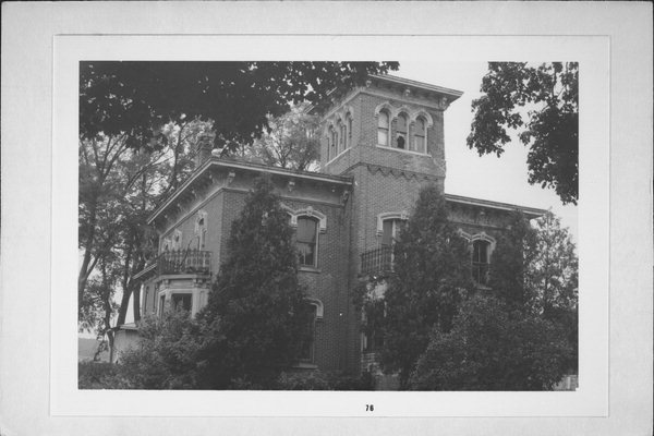 HIGHWAY 27, W SIDE, .3 MILES S OF DEERFIELD AVE | Property Record ...