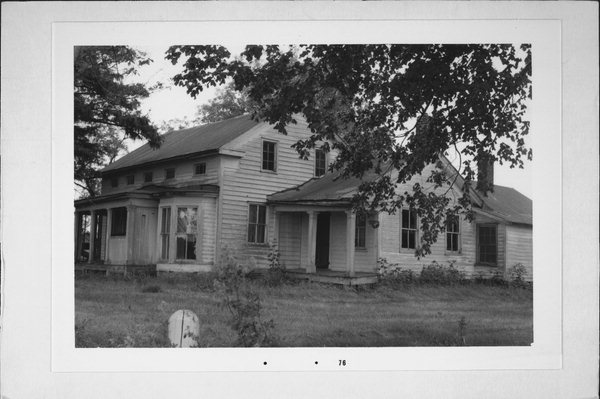 HIGHWAY 27, WEST SIDE, CORNER WITH DIXON AVE | Property Record ...