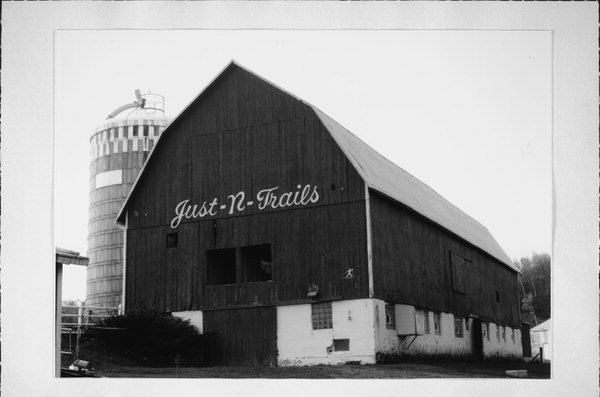 7452 KATHRYN AVE | Property Record | Wisconsin Historical Society
