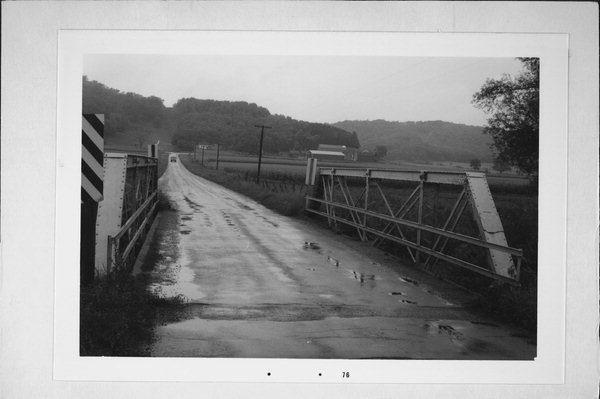 COUNTY X, .4 MILE NORTH OF HIGHWAY 27 | Property Record | Wisconsin ...