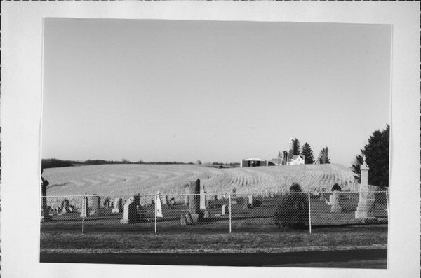 C.5468 COUNTY HIGHWAY J | Property Record | Wisconsin Historical Society