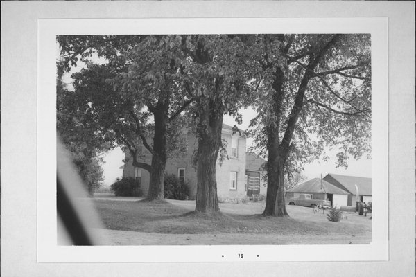 COUNTY T, EAST SIDE, .7 MILE NORTH OF COUNTY A | Property Record ...
