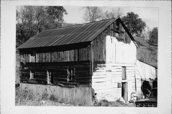 141 4TH AVE | Property Record | Wisconsin Historical Society