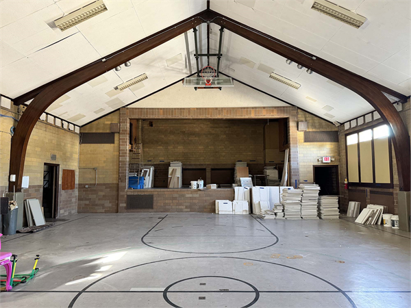 1010 Huron St | National or State Registers Record | Wisconsin ...