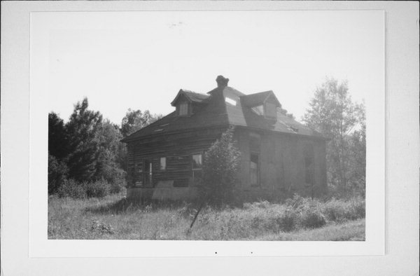 US HIGHWAY 45/STATE HIGHWAY 32 2 MI NW OF COUNTY HIGHWAY A | Property ...