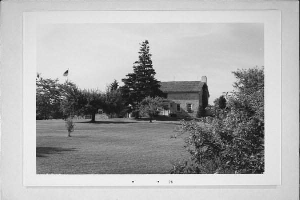 N SIDE OF ST AUGUSTINE RD, .3 MI E OF COUNTY HIGHWAY Y | Property ...