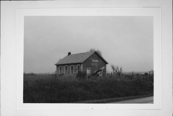 W 11720 US HIGHWAY 10, ON THE NW CNR W/SUNNYSIDE DR | Property Record ...