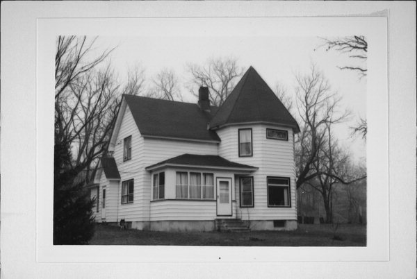 HAPPY VALLEY RD, N SIDE, .2 M E OF CADY'S LN | Property Record ...