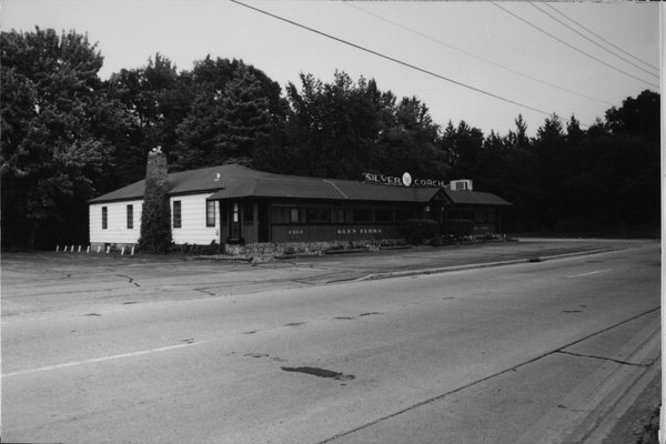 38 PARK RIDGE DR | Property Record | Wisconsin Historical Society