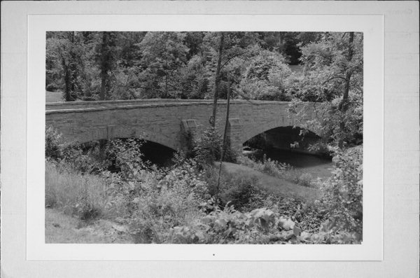 3010 SPRINGVILLE DR | Property Record | Wisconsin Historical Society